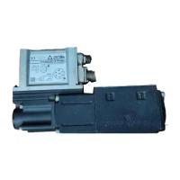 China LV 25-1000/SP3 for sale