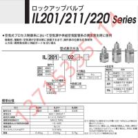 China LV 100-2000/SP5 for sale