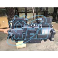 China KP216H1416 for sale