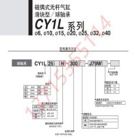 China LV 100-2000/SP5 for sale