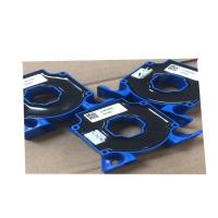 China LF 510-S/SP13 for sale