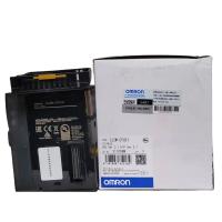 China MLX91802KXZ-DBU-000-TU for sale