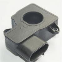 China LF 2005-S/SP23 for sale