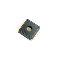 China KP256XTMA2 for sale