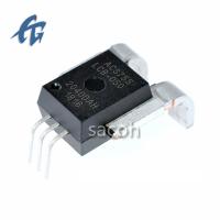 China ACS755LCB-050-PFF for sale