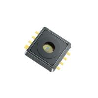 China KP256XTMA2 for sale