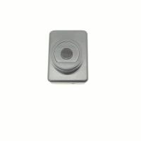 China LA 205-S/SP1 for sale