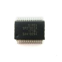 China LA 205-S/SP1 for sale