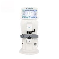 China LA 205-S/SP1 for sale