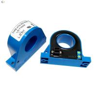 China HTA 500-S for sale