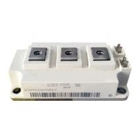 China ASDXACX100PA2A5 for sale