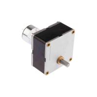 China HTA 500-S for sale