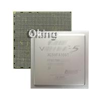 China ASDXACX100PA2A5 for sale