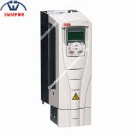 China LF 305-S for sale