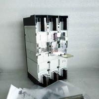 China HTB 400-P/SP5 for sale