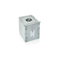 China LF 305-S for sale