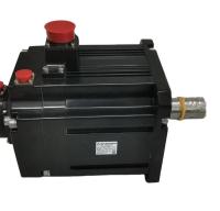 China HTB 400-P/SP5 for sale