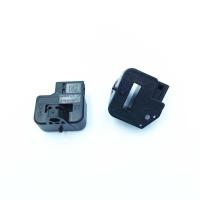 China LAS 100-TP for sale