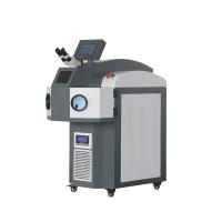 China LAS 100-TP for sale