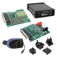 China HLSR 20-SM KIT 5 P for sale