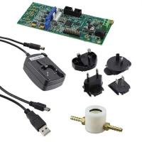 China HLSR 20-SM KIT 5 P for sale
