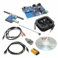 China HLSR 20-SM KIT 5 P for sale