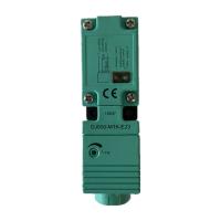 China HX 04-P for sale