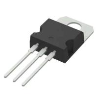 China ACS773LCB-050B-PFF-T for sale