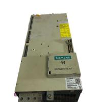 China CTSR 0.6-TP/SP2 for sale