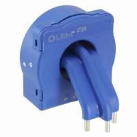 China CTSR 0.6-TP/SP2 for sale