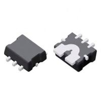 China ACS72981LLRATR-100B5 for sale