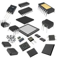 China ACS72981LLRATR-100B5 for sale