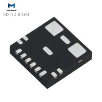 China SI8512-B-GM for sale