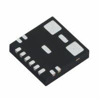 China SI8512-B-GM for sale