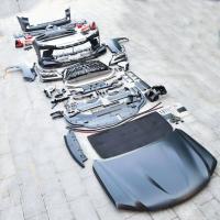 China LKSR 25-NP KIT for sale