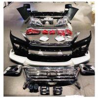 China LKSR 25-NP KIT for sale