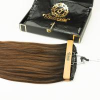China HAIS 100-P for sale