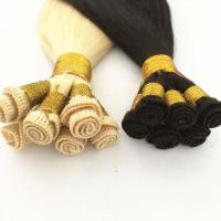 China HAIS 100-P for sale