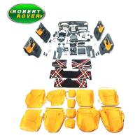China LXSR 15-NPS KIT for sale