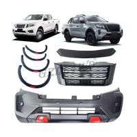 China LXSR 15-NPS KIT for sale