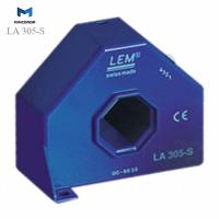 China LA 305-S for sale