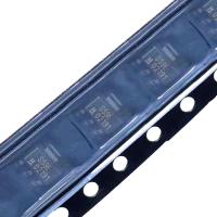 China SS59ET for sale
