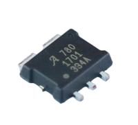 China ACS780LLRTR-100B-T for sale