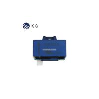 China HY 30-P for sale