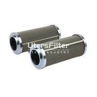 China HY 30-P for sale