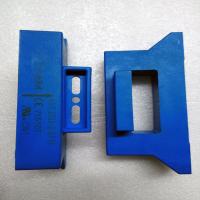 China HAX2000-S for sale