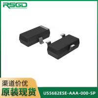 China US5682ESE-AAA-000-SP for sale