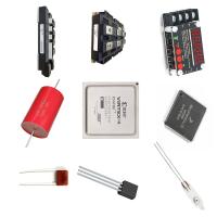 China HAX2000-S for sale
