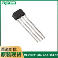 China MLX92211LUA-ADA-000-SP for sale