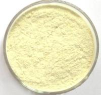 China DHABS/138 for sale